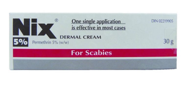 How To Buy Permethrin Cream For Treating Scabies (OTC and DIY ...